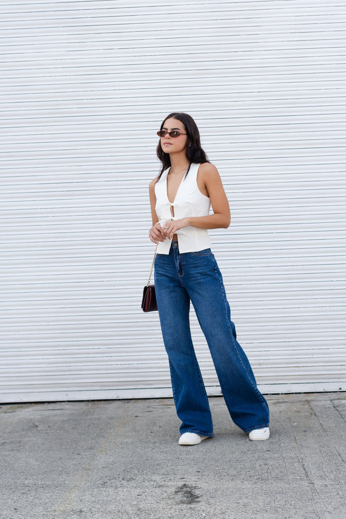 FELLA | Tienda Online – FELLA | Tienda Online